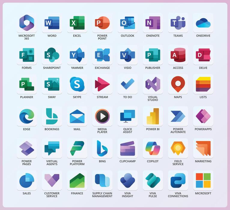 Microsoft Word Vector Art, Icons, and Graphics for Free Download