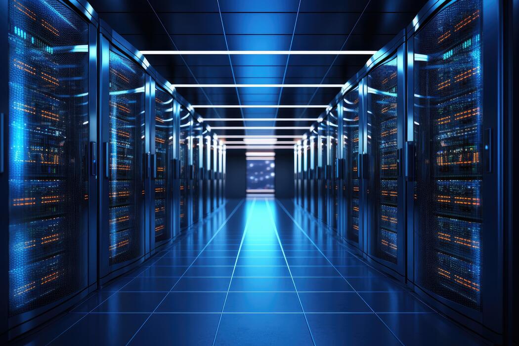 Server Rack Stock Photos, Images and Backgrounds for Free Download