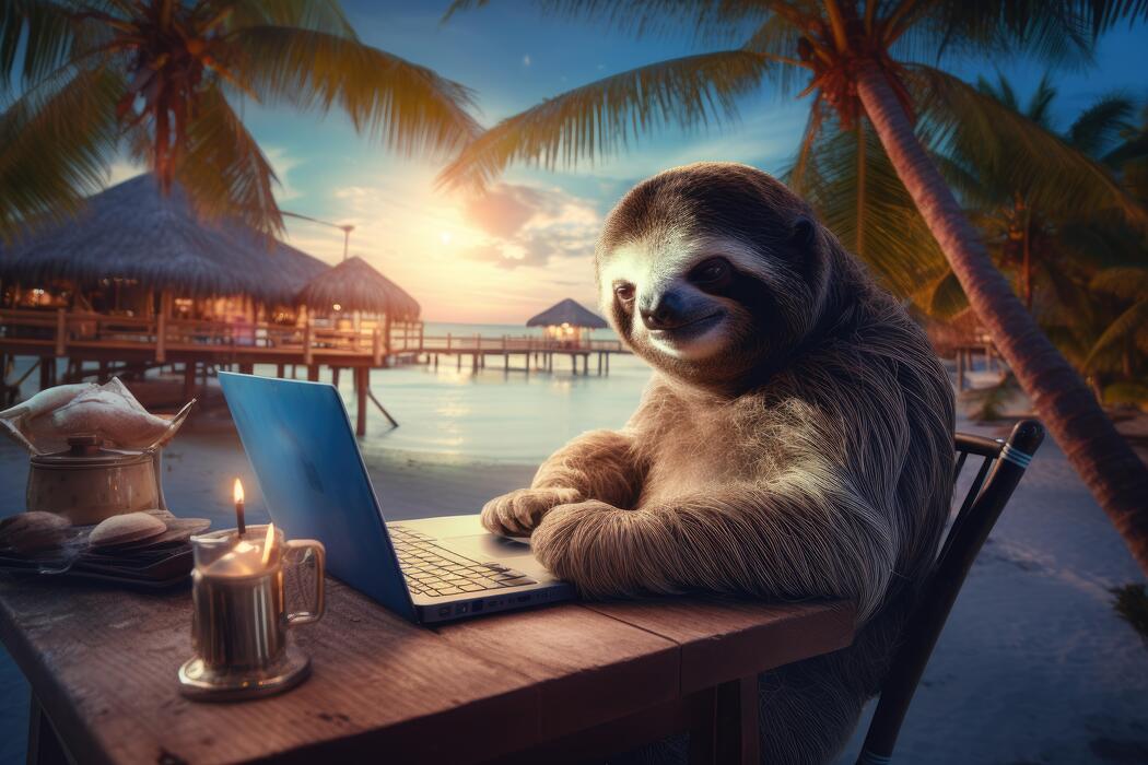 Funny Sloth Stock Photos, Images and Backgrounds for Free Download