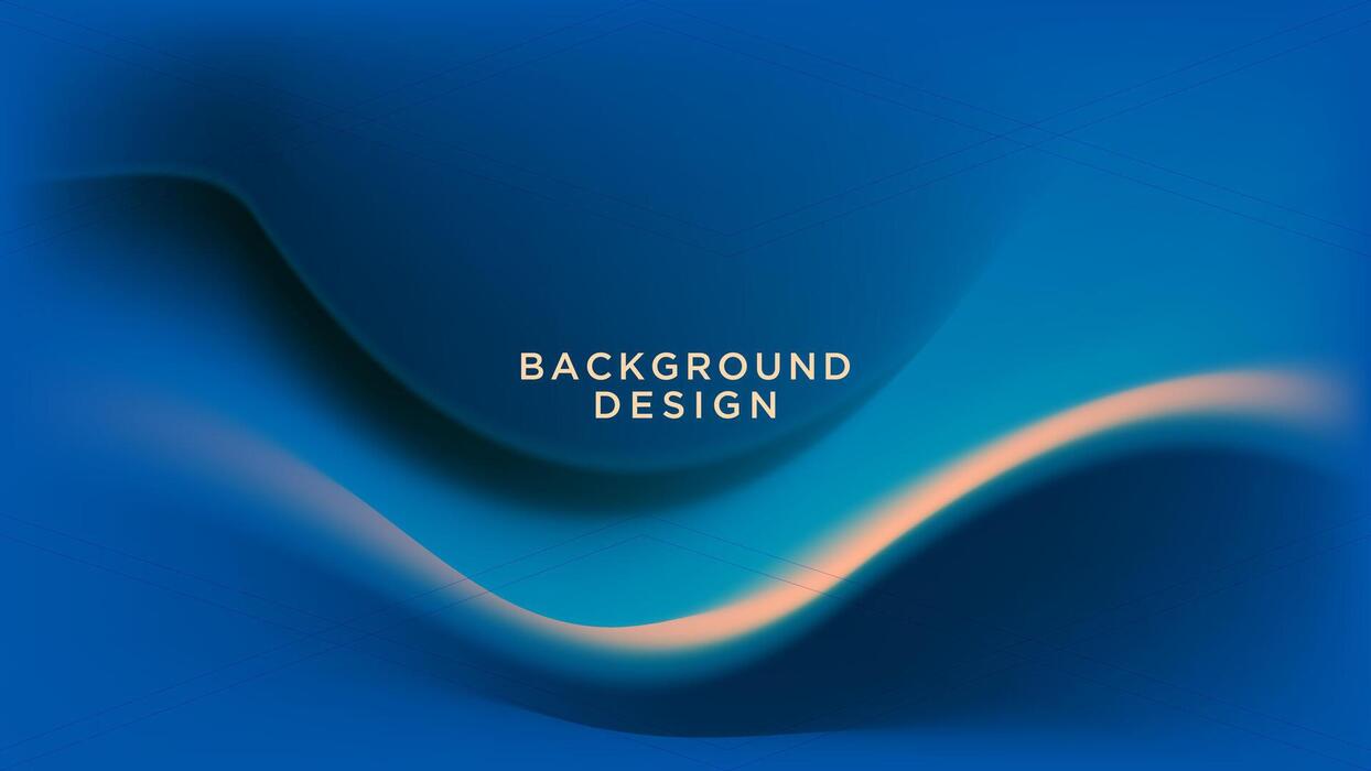 Page 2 | Blue Background Design Vector Art, Icons, and Graphics for ...