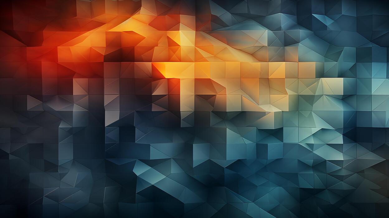 Geometric Background Stock Photos, Images and Backgrounds for Free Download