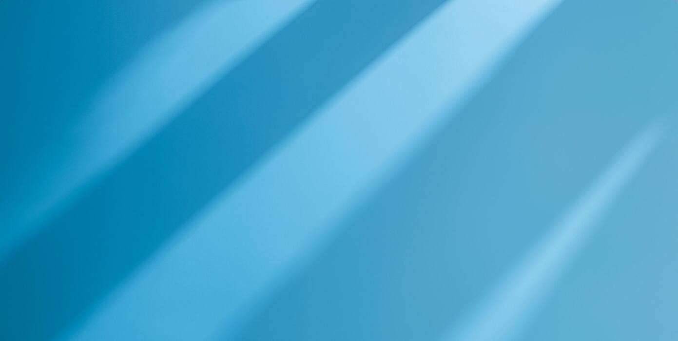 Linkedin Background Stock Photos, Images and Backgrounds for Free Download