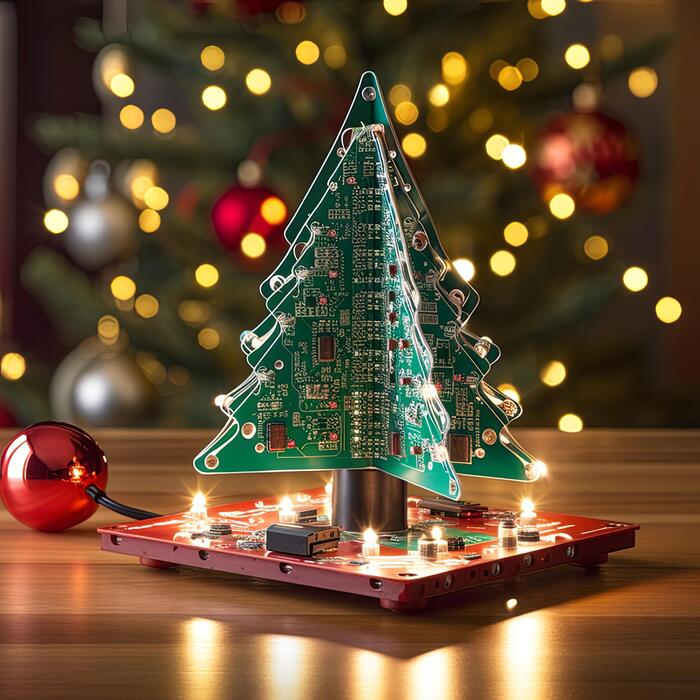 Page 2 | Arduino Stock Photos, Images and Backgrounds for Free Download