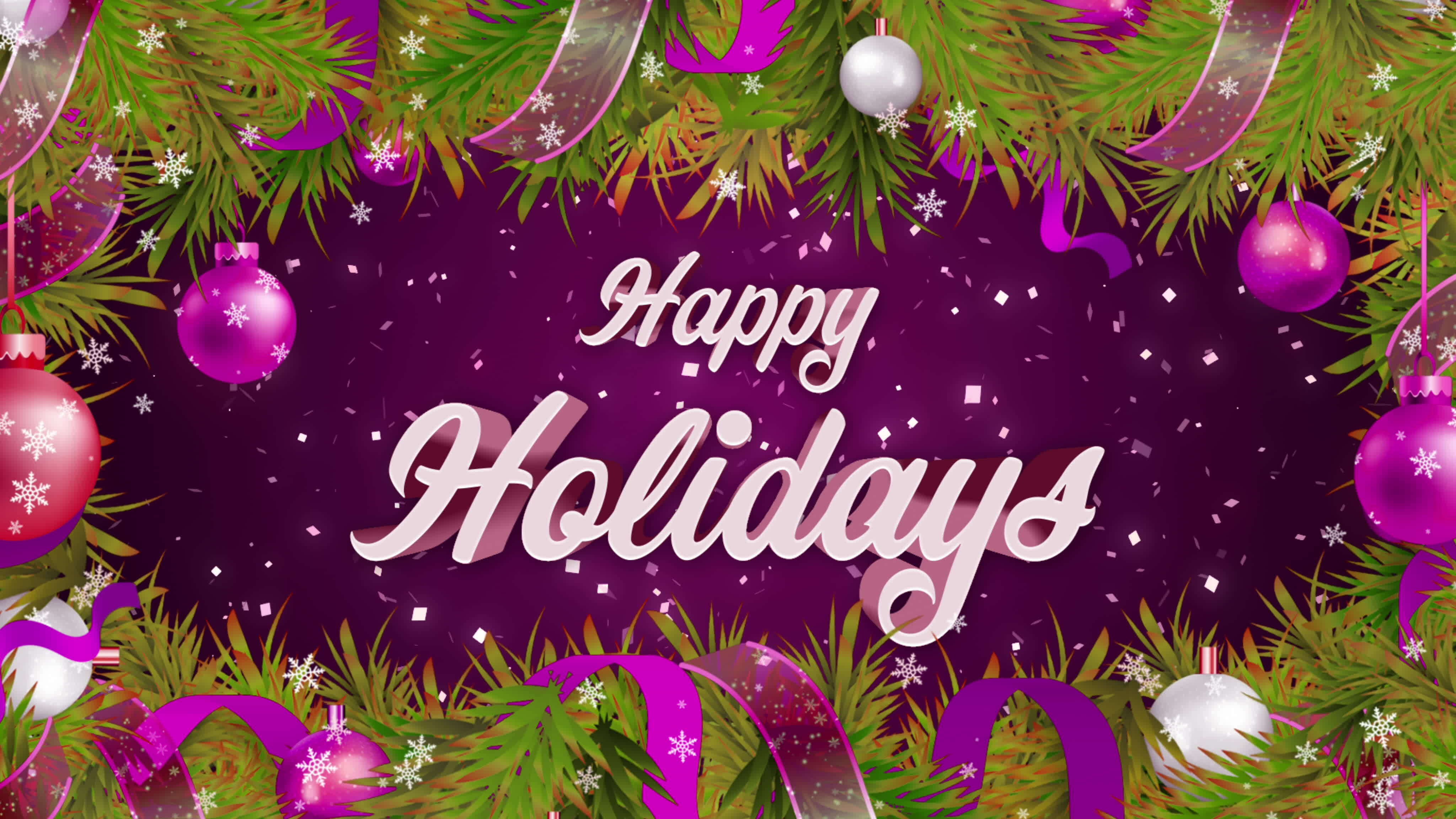 Alegre Navidad Animaci n Texto Espumoso Luces Navidad rbol Alegre alegre-navidad-animaci-n-texto-espumoso-luces-navidad-rbol-alegre