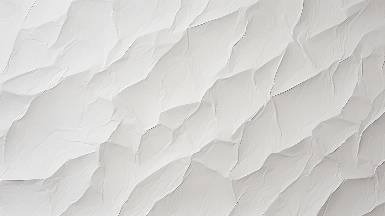 Papercut Texture Stock Photos, Images and Backgrounds for Free Download