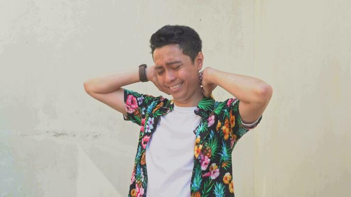 Page 2 | Bokep Indo Hot Stock Video Footage for Free Download