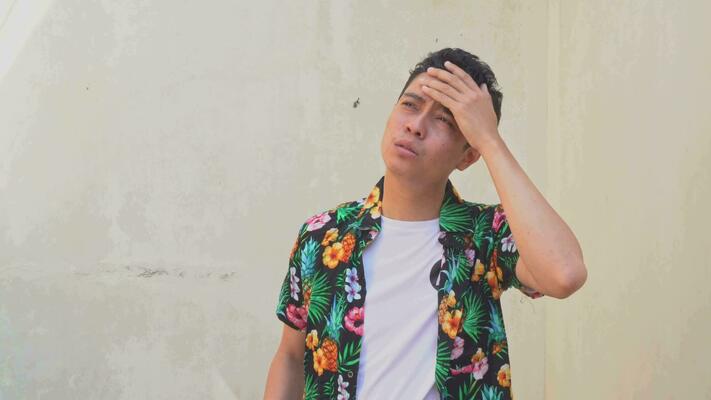 Page 2 | Bokep Indo Hot Stock Video Footage for Free Download