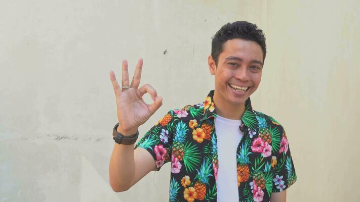 Page 2 | Bokep Indo Hot Stock Video Footage for Free Download