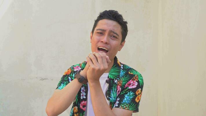 Page 2 | Bokep Indo Hot Stock Video Footage for Free Download