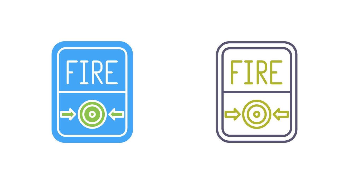 Fire Action Sign Vector Art, Icons, and Graphics for Free Download