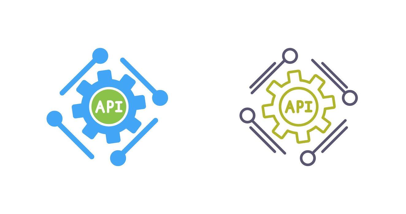 Api Vector Art, Icons, and Graphics for Free Download