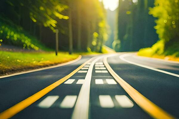 Route Optimization Stock Photos, Images and Backgrounds for Free Download Route Optimization Stock Photos, Images and Backgrounds for Free Download