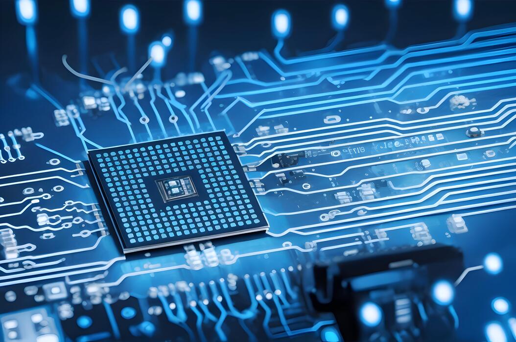 Embedded System Stock Photos, Images and Backgrounds for Free Download