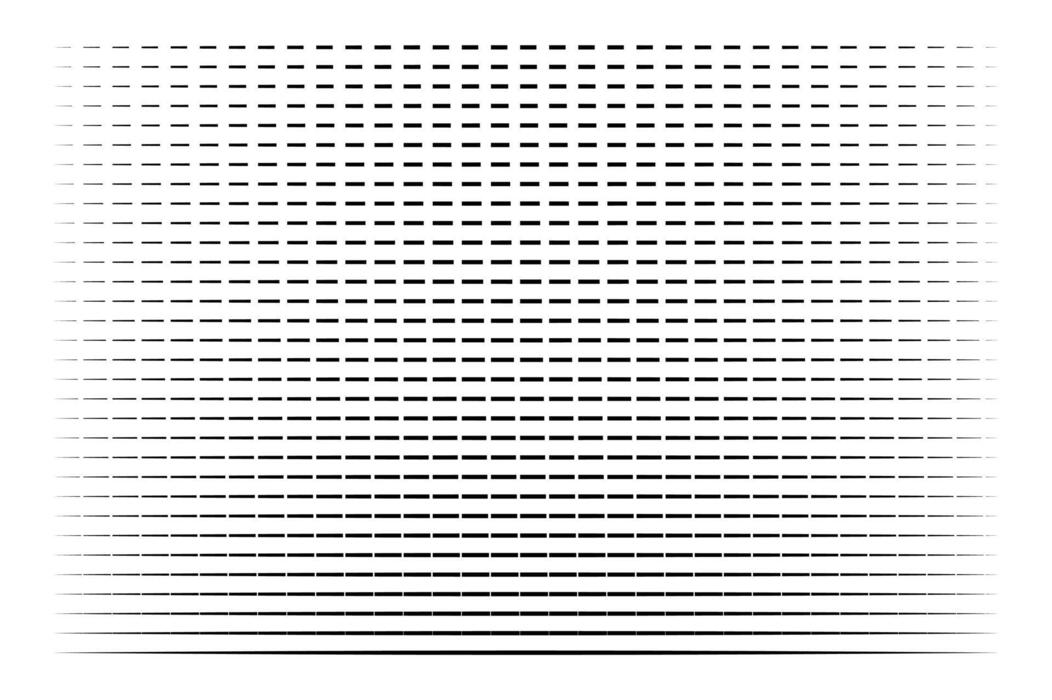 Pixel Line Vector Art, Icons, and Graphics for Free Download