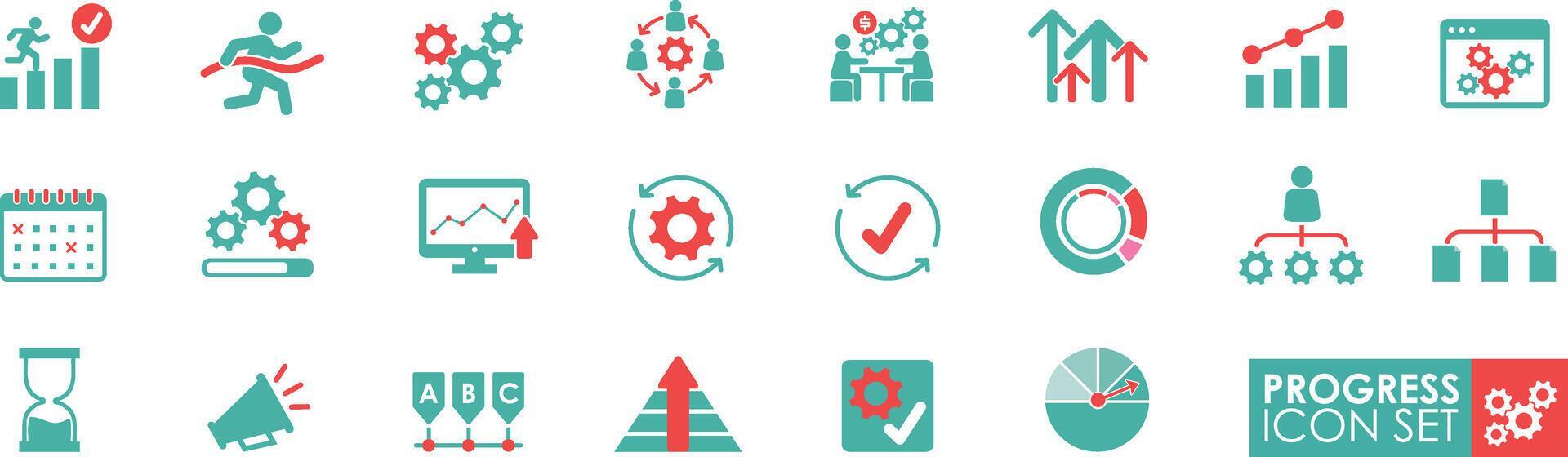 Chart Vector Art, Icons, and Graphics for Free Download