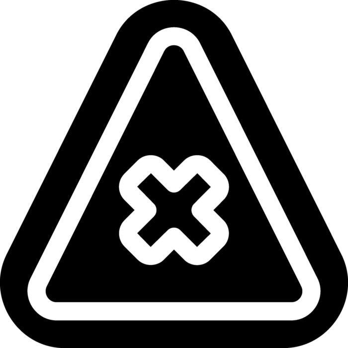 Vulnerability Vector Art, Icons, and Graphics for Free Download