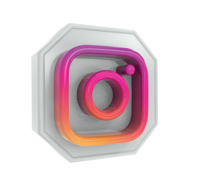Youtube Logo Instagram PNGs for Free Download