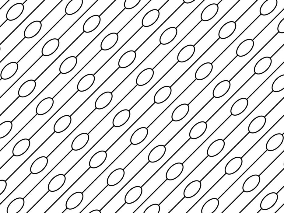 Dashed Line Pattern Vector Art Icons And Graphics For Free Download