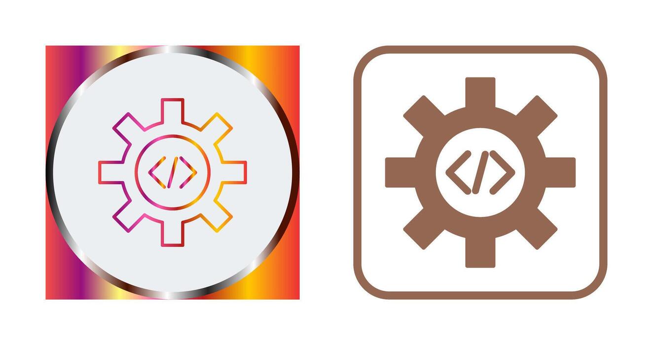 Software Engineering Logo Vector Art, Icons, and Graphics for Free Download