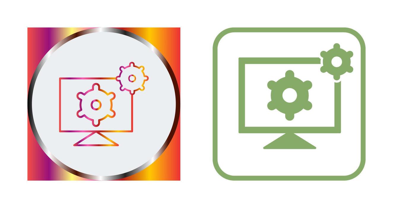 Operating System Logo Vector Art, Icons, and Graphics for Free Download