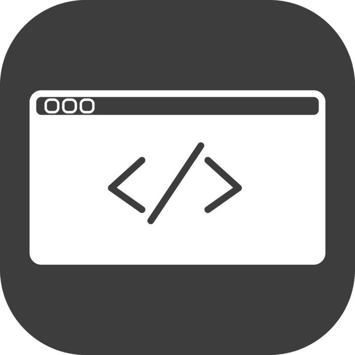 Programación PNG para descargar gratis