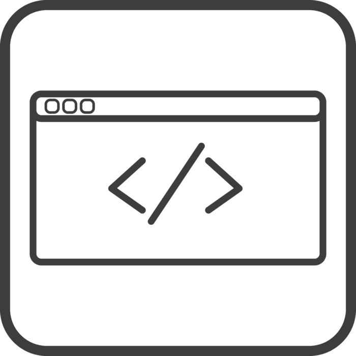 Javascript Logo PNGs for Free Download