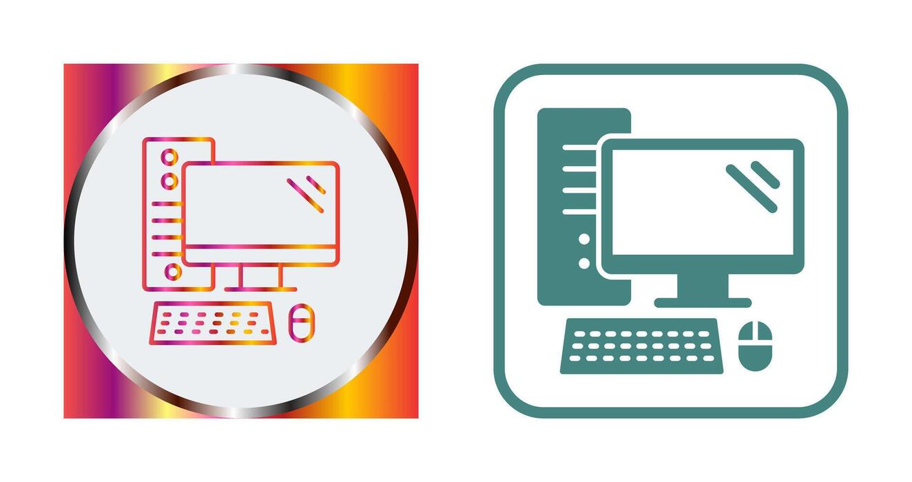 Computer Center Logo Vector Art, Icons, and Graphics for Free Download