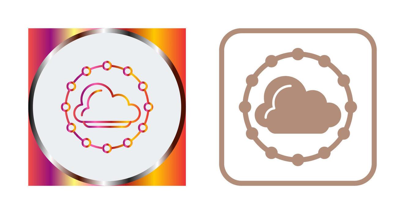 Oracle Cloud Vector Art, Icons, and Graphics for Free Download