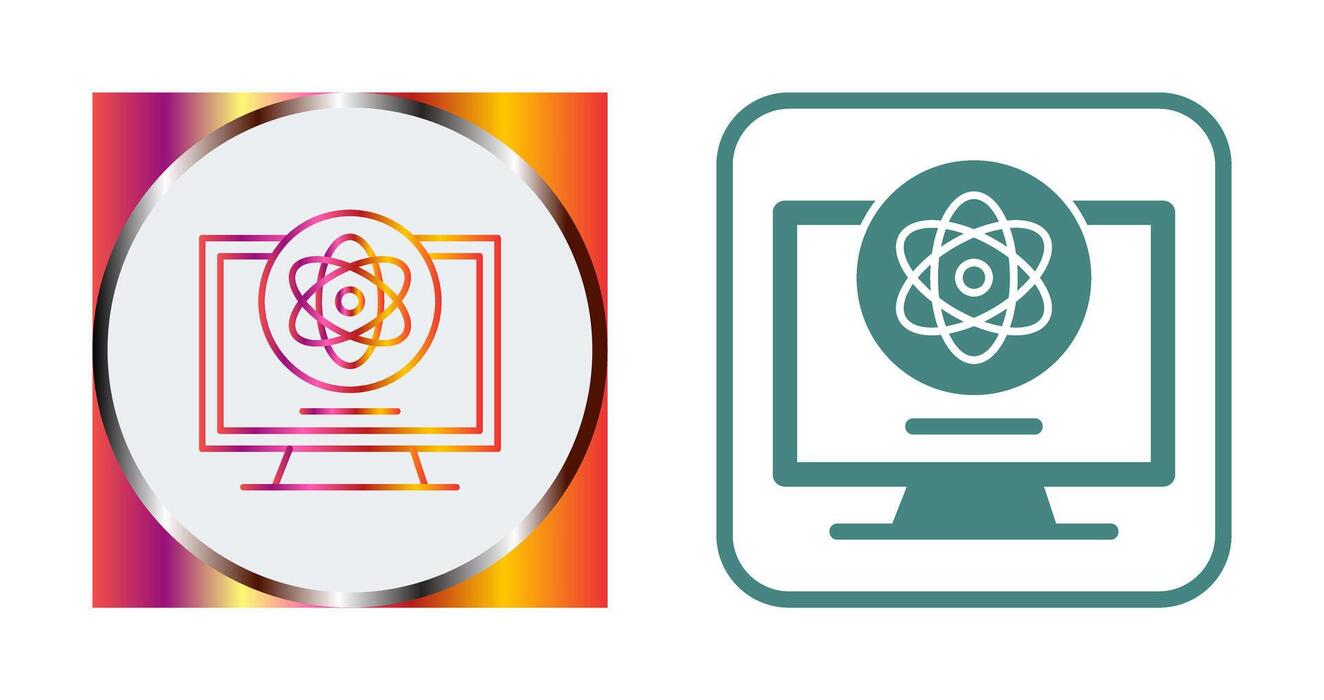 Computer Science Logo Vector Art, Icons, and Graphics for Free Download