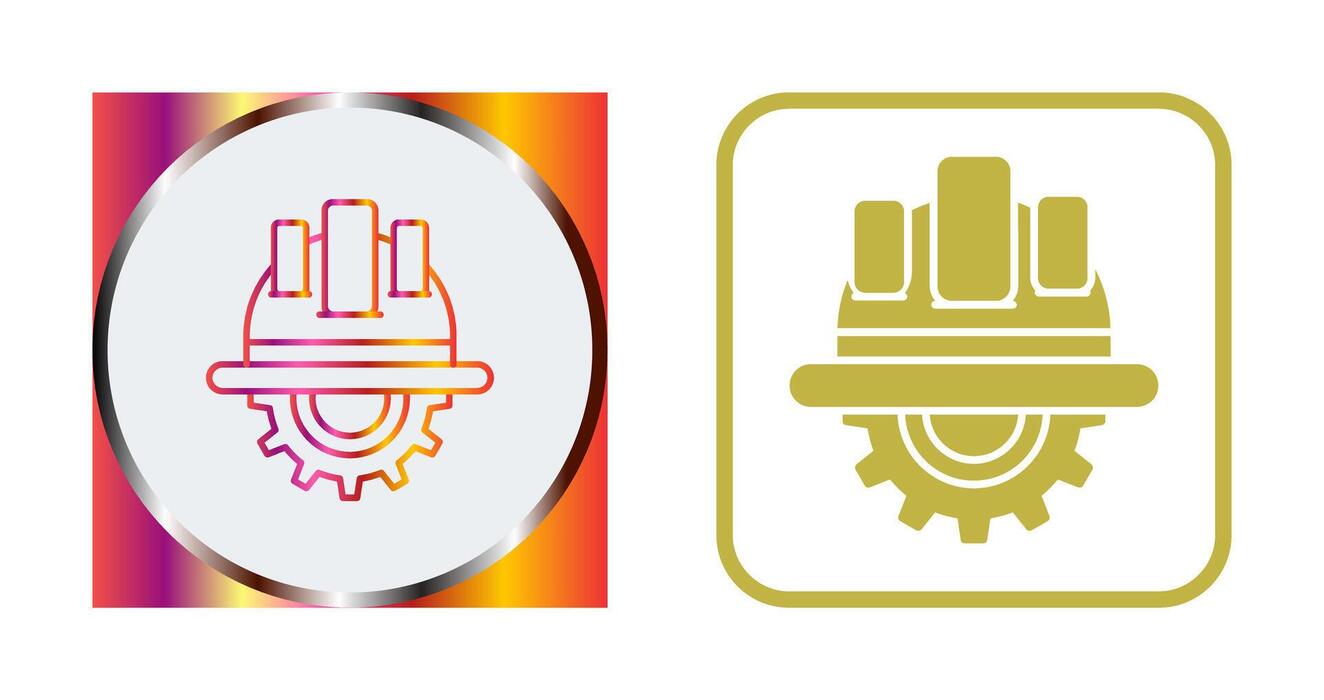 Manufacturing Symbol Vector Art, Icons, and Graphics for Free Download