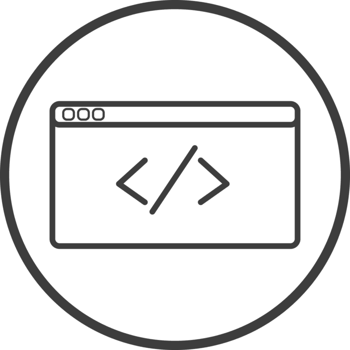 Html Logo PNGs for Free Download