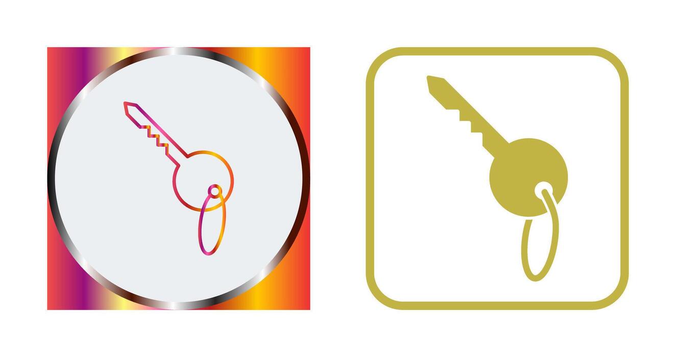 Key Highlights Vector Art, Icons, and Graphics for Free Download
