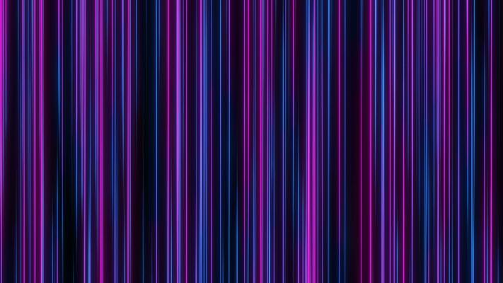 Looping Background Stock Video Footage for Free Download