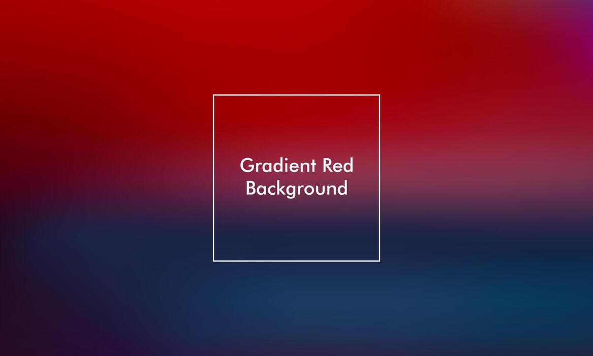 Red White Gradient Background Vector Art Icons And Graphics For Free