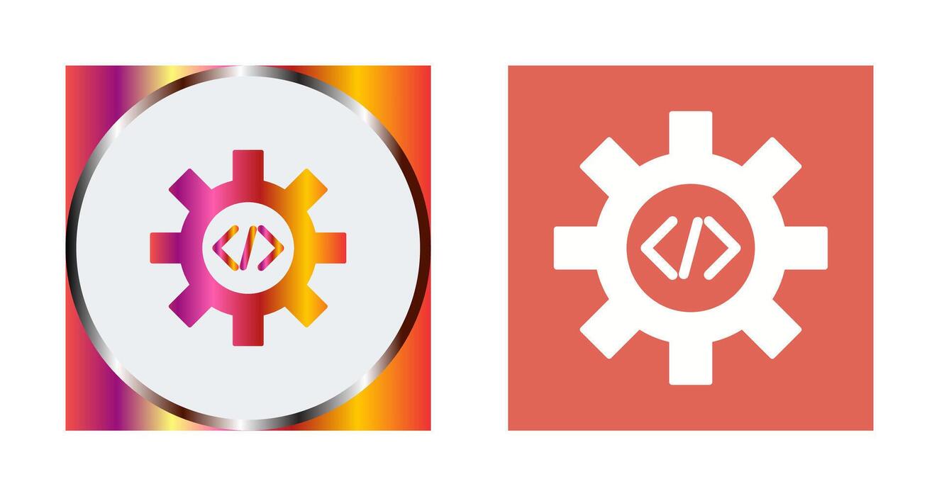 Web Development Logo Vector Art, Icons, and Graphics for Free Download