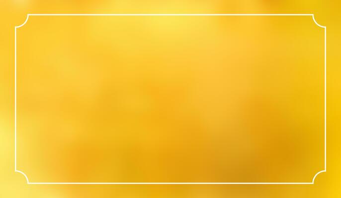 Metallic Gold Frame Stock Photos, Images and Backgrounds for Free Download Metallic Gold Frame Stock Photos, Images and Backgrounds for Free Download