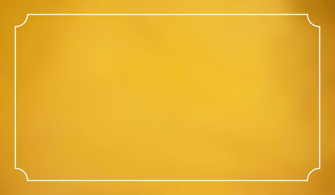 Metallic Gold Frame Stock Photos, Images and Backgrounds for Free Download Metallic Gold Frame Stock Photos, Images and Backgrounds for Free Download