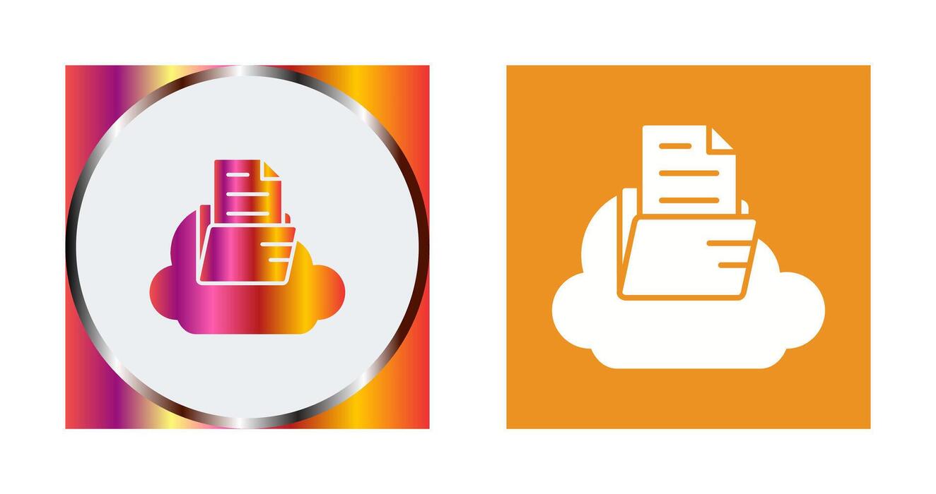 Office 365 Icon Vector Art, Icons, and Graphics for Free Download