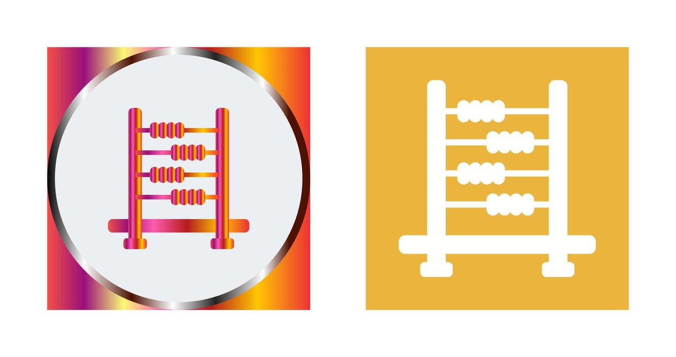 Abacus Vector Art, Icons, and Graphics for Free Download
