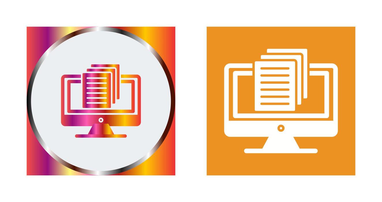 Computer Center Logo Vector Art, Icons, and Graphics for Free Download