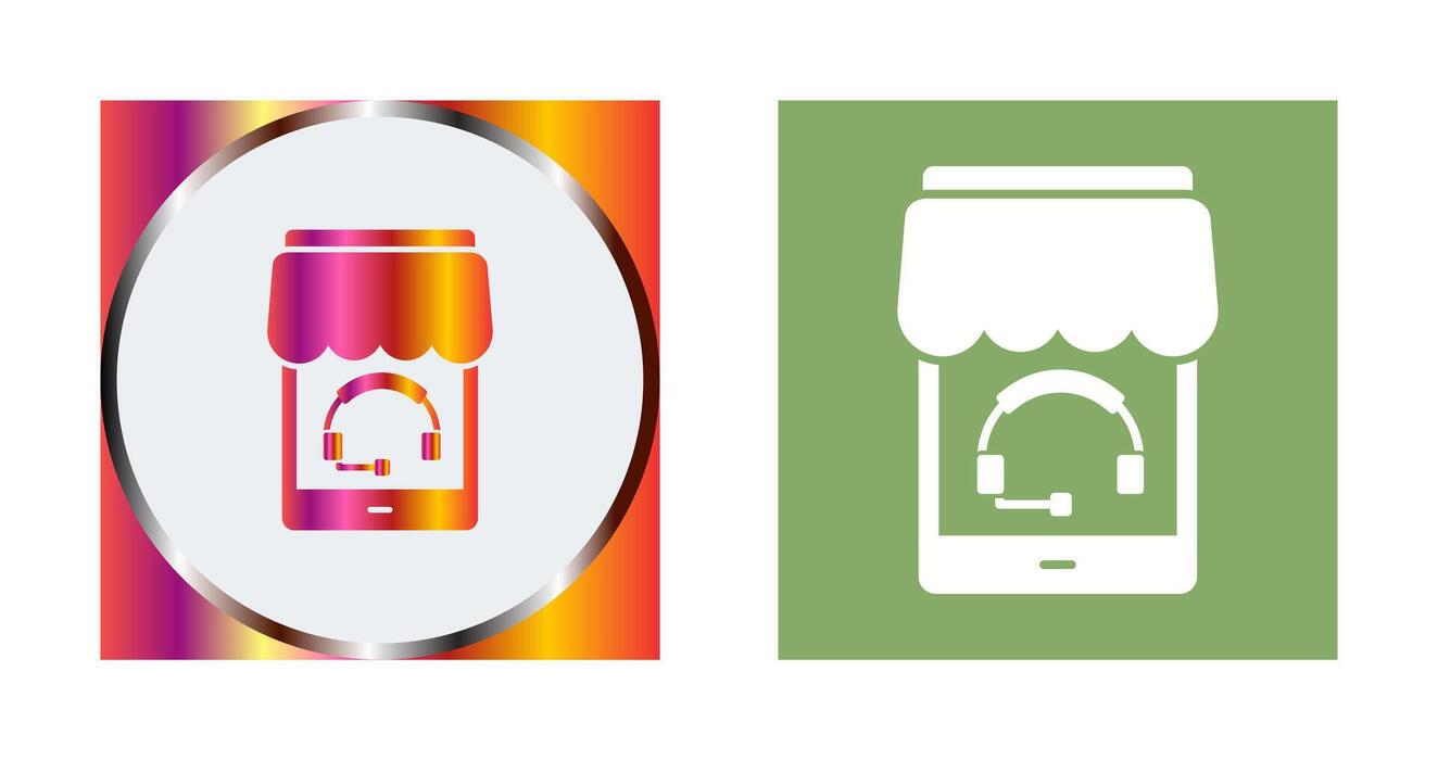 Mobile Phone Shop Logo Vector Art, Icons, and Graphics for Free Download