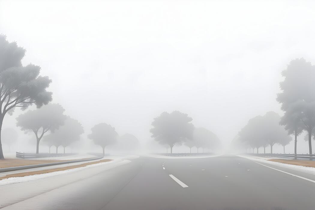 Cartoon Fog Stock Photos, Images and Backgrounds for Free Download