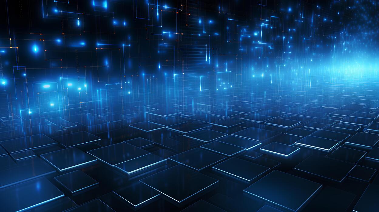 Ict Background Stock Photos, Images and Backgrounds for Free Download