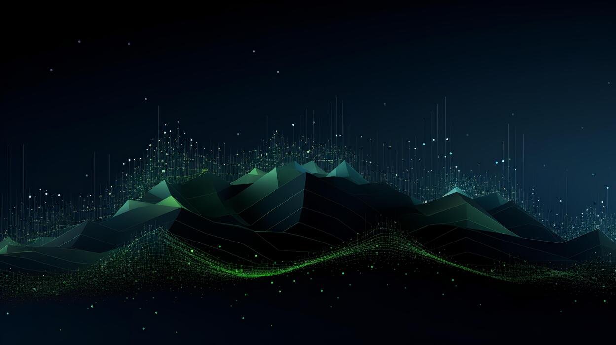 Data Visualization Background Stock Photos, Images and Backgrounds for ...