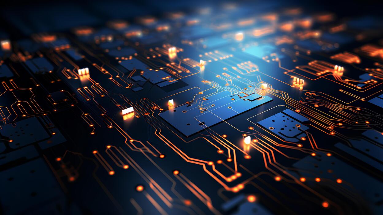 Electrical And Electronics Engineering Wallpapers