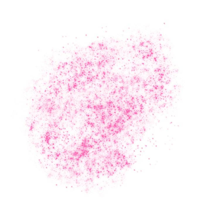 Pink Sparkle PNGs for Free Download