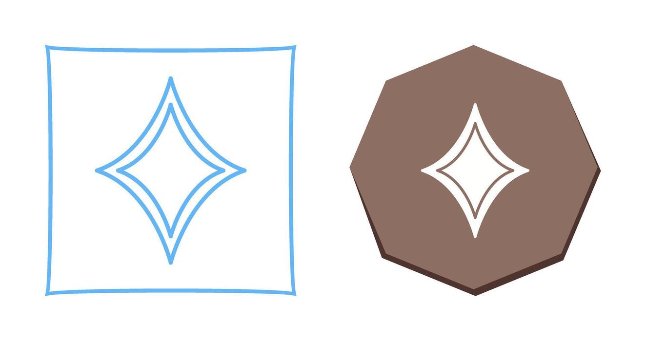 Genshin Impact Vector Art, Icons, and Graphics for Free Download