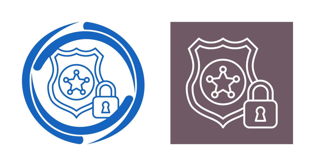 Cybersecurity Symbol Vector Art, Icons, and Graphics for Free Download