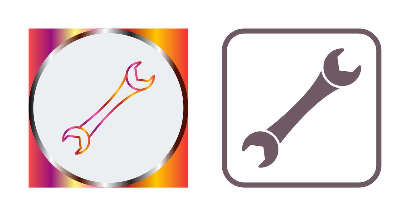 Maintenance Sign Vector Art, Icons, and Graphics for Free Download