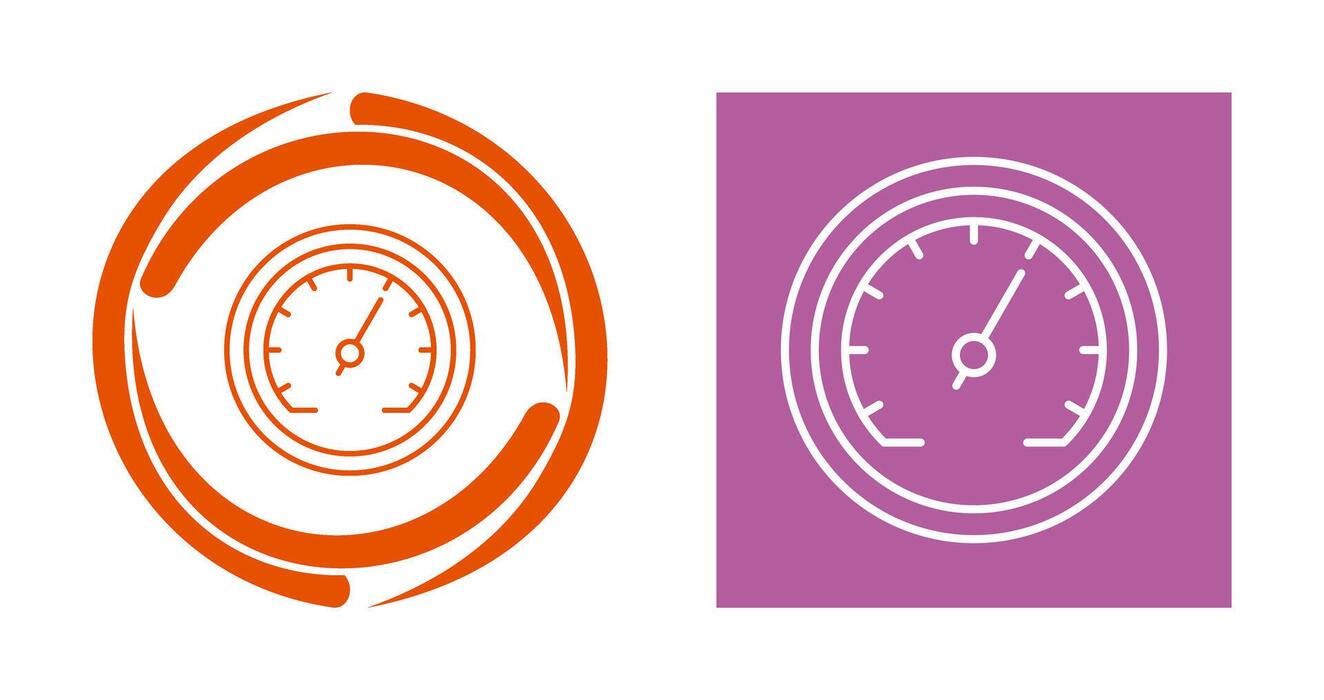 Speed Symbol Vector Art, Icons, and Graphics for Free Download